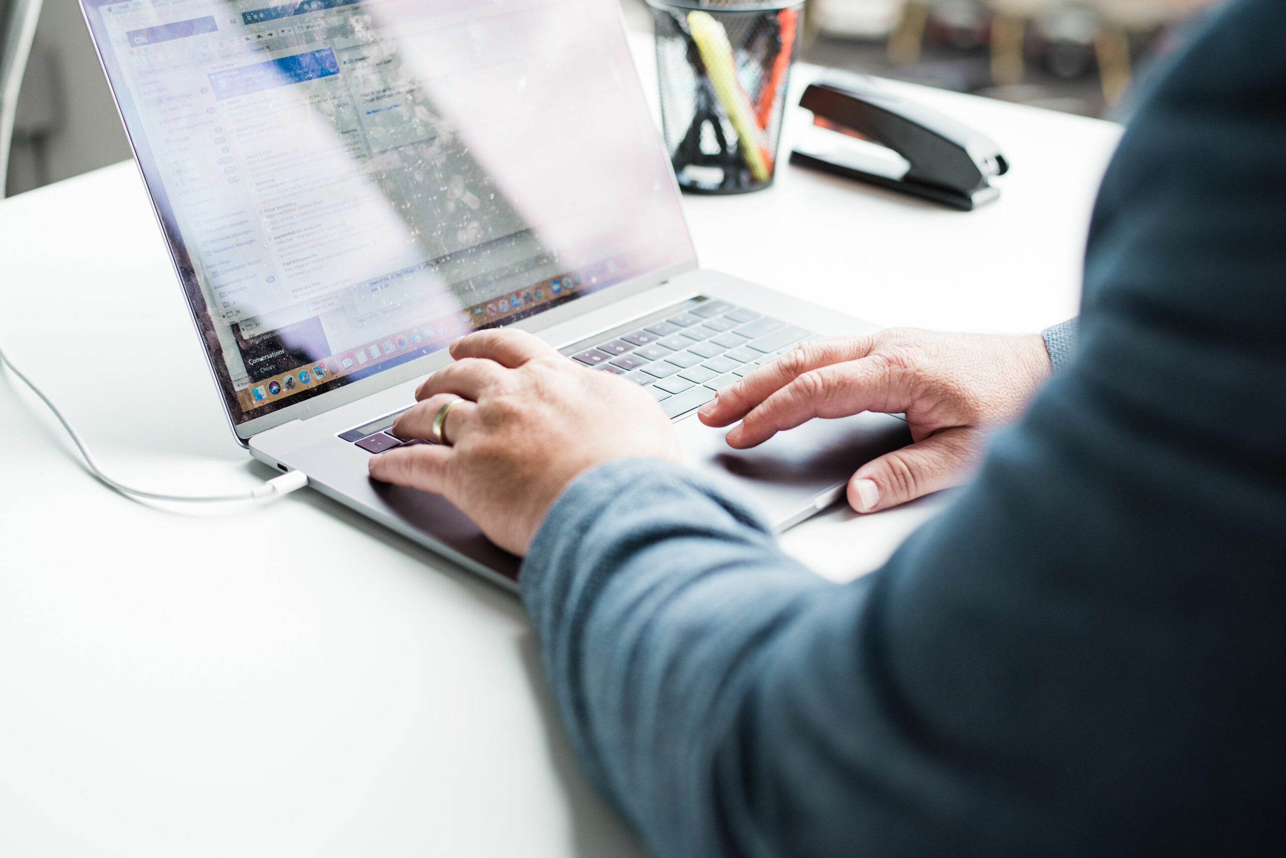 Amazon Announces FBA and Disposal Fee Changes | Hinge Axis