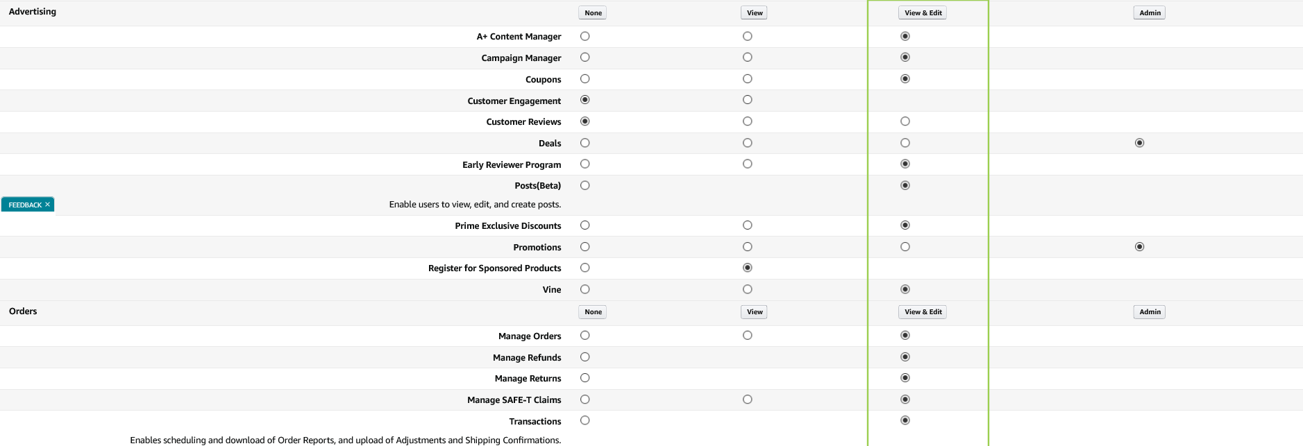 Hinge Axis Registration Process | Hinge Axis
