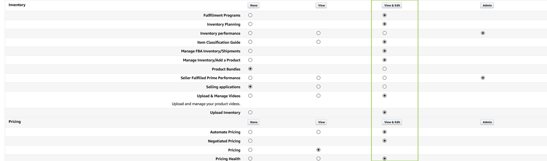Hinge Axis Registration Process | Hinge Axis